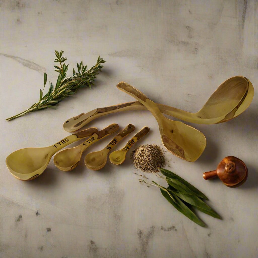 Low Country Fair Trade